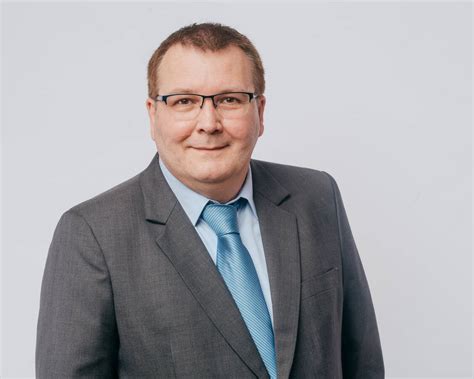 Jürgen Frasch Ist Ehrenvorsitzender Des Fsa