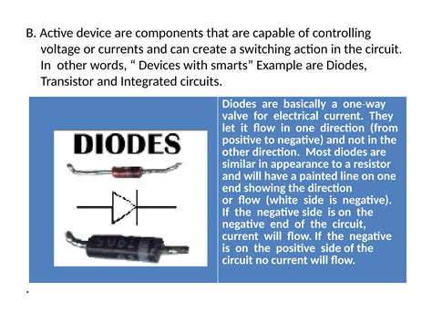 Terminate And Connect Electrical Wiring And Electronic Circuits Pptx