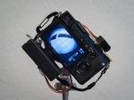 Arduino PanoTwins
