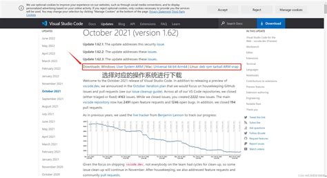 Vscode Input Cant Generate Templates Programmer Sought