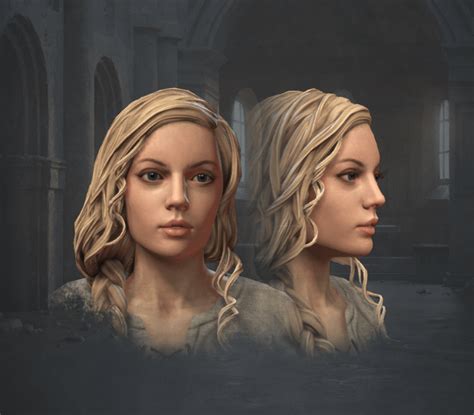 Help Advice For Taylor Swift Dna R Cktinder