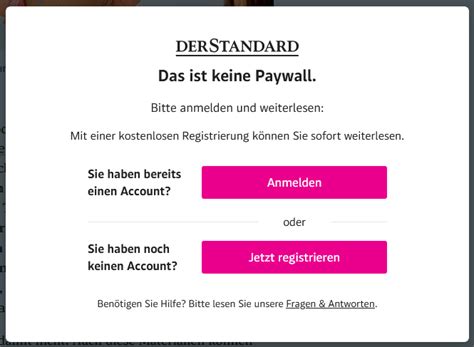 Derstandardat Nuisance · Issue 19490 · Ublockoriginuassets · Github
