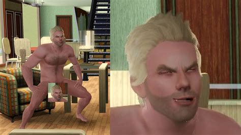 Passion Requires Patch Level 163 Page 144 Downloads The Sims
