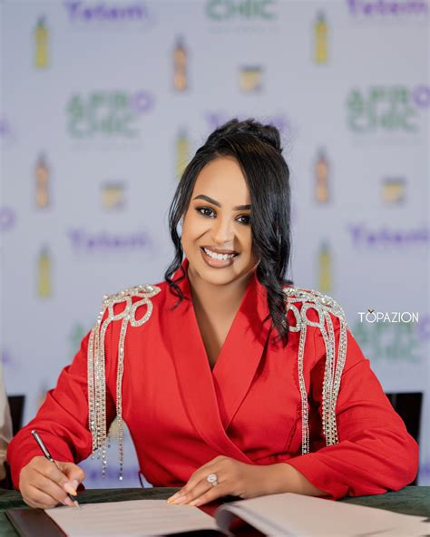 Nafkot Tigistu Nafkottigistuofficial • Instagram Photos And Videos