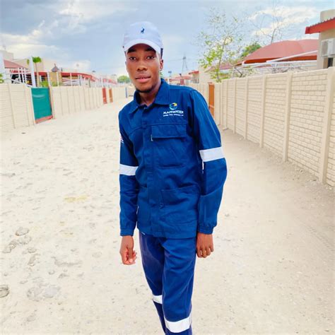 Sille Smith Sille445 • Instagram Photos And Videos