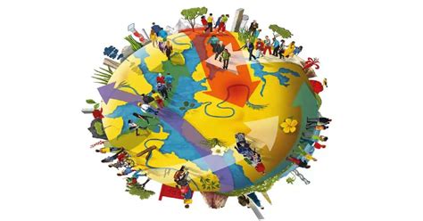 Migrate SCCM Server VM Device Management Blog