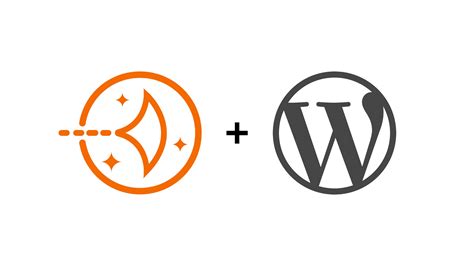 Tutorial Install WordPress Using AWS Lightsail