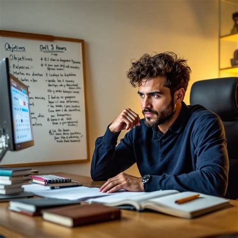 Spring Project Setup And Architecture By Amangupta Medium