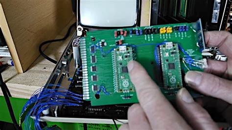 pi picos give casio fx9000p its memory back hackaday