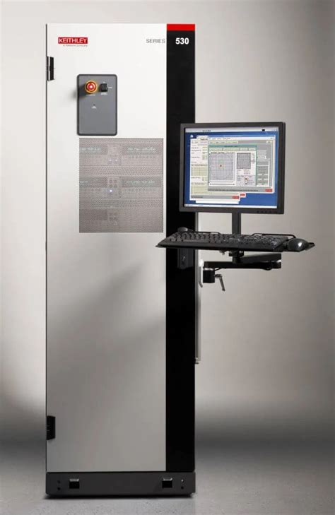 Automated Parametric Netes Mühendislik