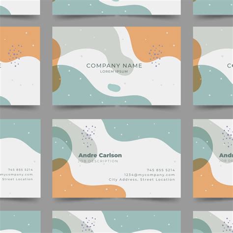 Deckblatt Powerpoint Bilder Kostenloser Download Auf Freepik