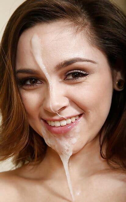 Swingers 1041 70 Porn Pic Eporner