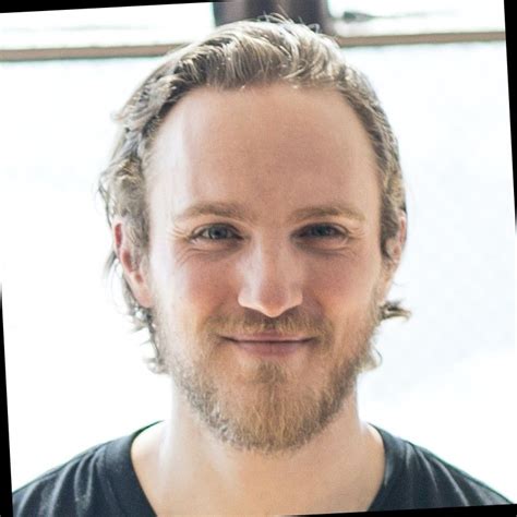 Personalize A Nextjs Ecommerce Site With Netlify Edge Functions And