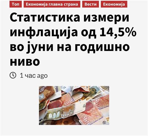 Фортификација On Twitter Кој сака нека честита Z1iuahfie2 Twitter