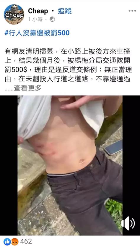 Imgur The Magic Of The Internet