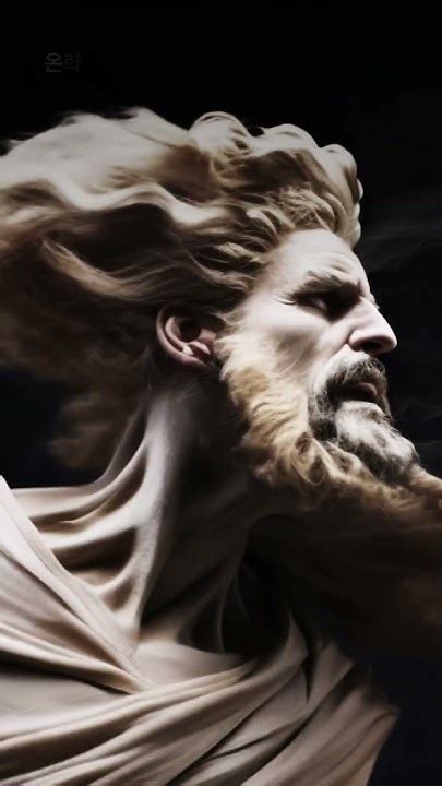 유닉스 Bldc 디오 드라이어 Youtube