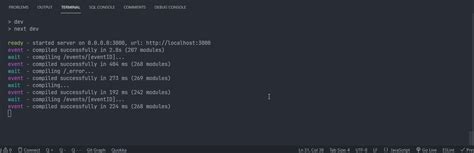 How To Prevent Firefox Switched To The New Tab Immediately Rfirefox