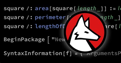 webinar programming and development in wolfram language by wolfram