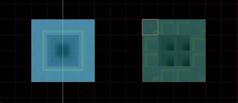 Tilemap Copy Cut Using Atlas Icon Instead Of Correct Tile · Issue 35497 · Godotengine Godot