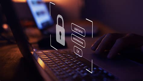 Iot Software Development Building Scalable Secure Solutions By