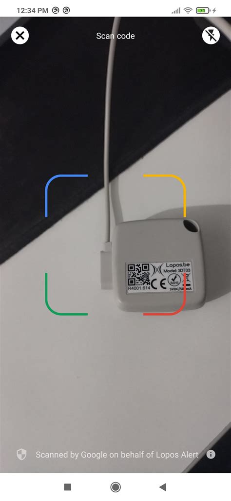 Lopos Apk For Android Download