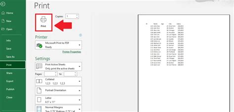 How To Crop Excel Sheet SpreadCheaters