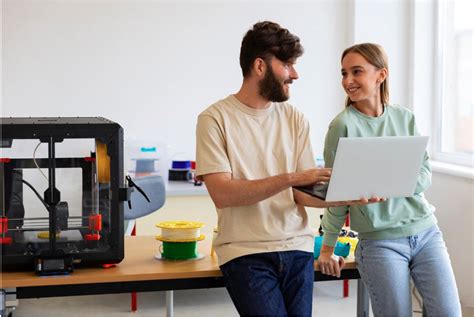 advanced 3d printing techniques and support 3d meta