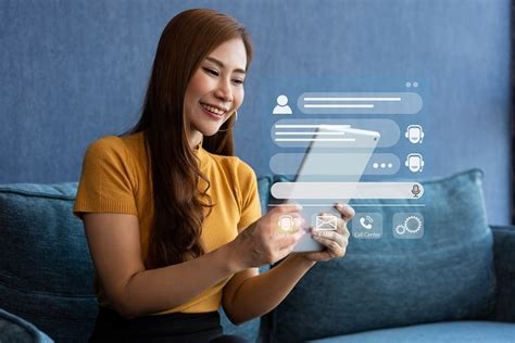 Twitter Bots 3 Best X Bots To Use In 2024