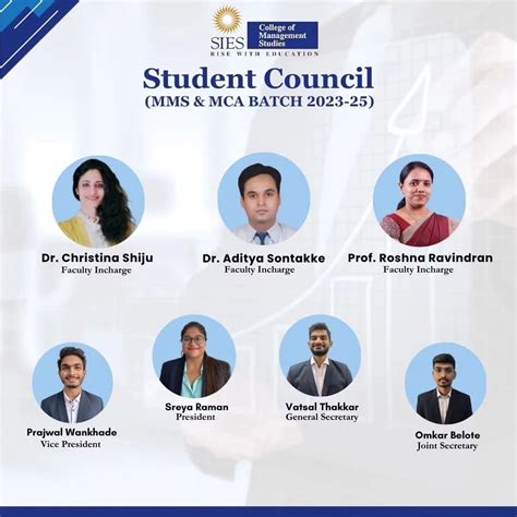 Sreya Raman Posted On Linkedin