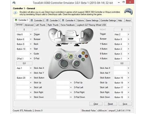 how to connect your nintendo switch pro controller to your pc pcmag