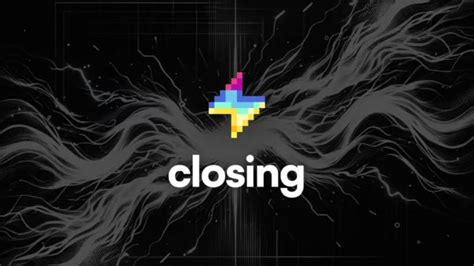 Ilya Lebedev On Linkedin Backdrop Build Closing