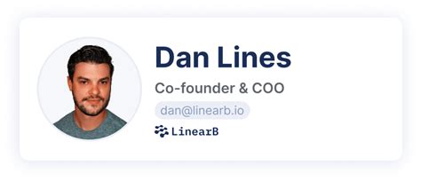 How To Run A Data Driven Engineering Org Without Being A Performance Tyrant