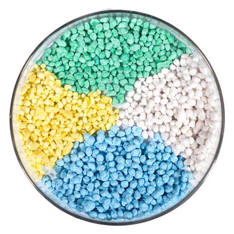 Buy Wholesale Germany Wholesale Granular Compound Fertilizer Npk ...