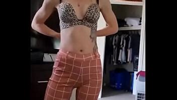 My Hot Wife Taking Off Her Cloths Xnxx Com