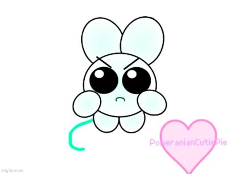 Cutecore Memes And S Imgflip