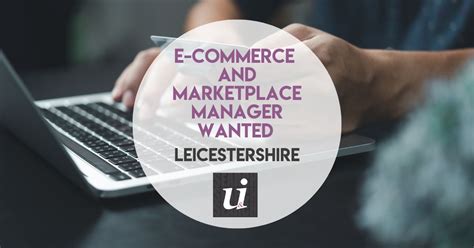 Jo Stratton Posted On Linkedin