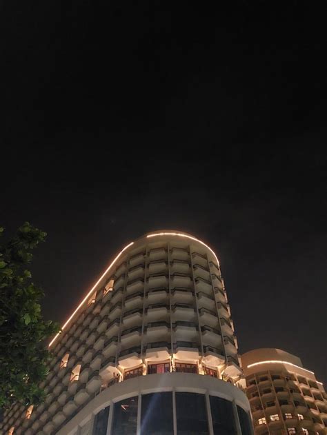 Pin De Daniel Humberto Em Me