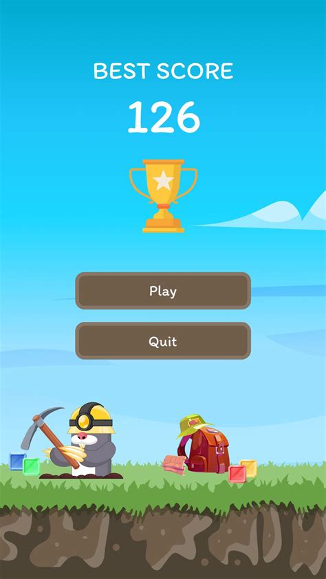 Mouse Block Apk For Android Download