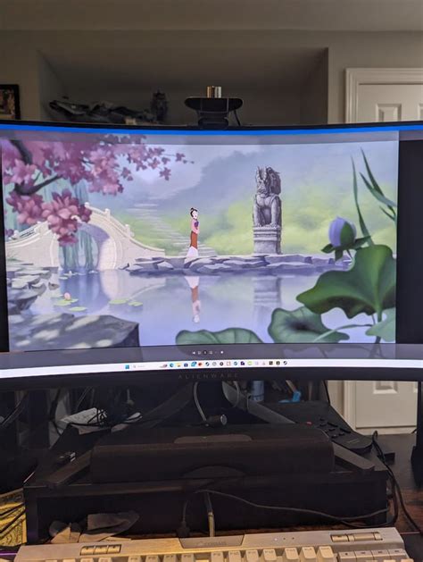 plex video looks washed out in plex desktop app r plex
