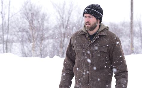 The Captive Wallpapers