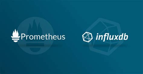 how to avoid data loss of prometheus metrics running on ecs fargate