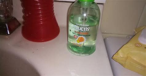 Not Hand Soap After All Album On Imgur