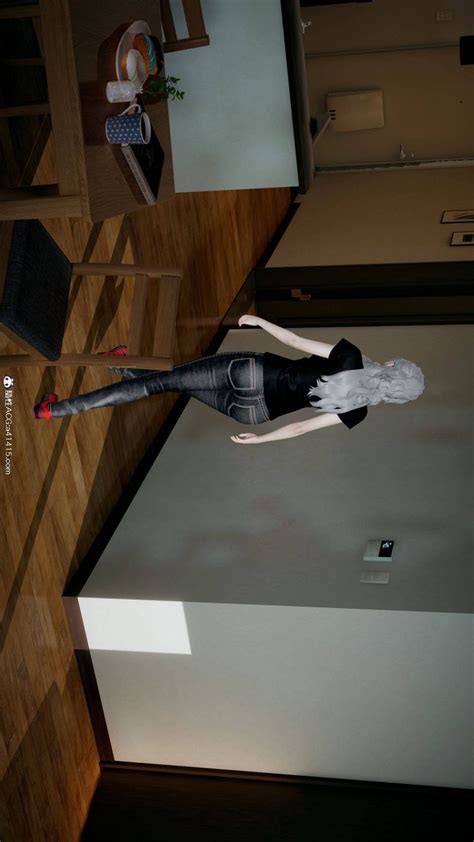 第 话 D 我的超能力未删减版全集免費在线阅读 禁漫大王 韩漫日漫 D漫画的禁漫大王