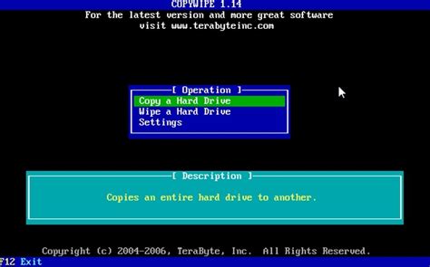 Descargar Hirens Bootcd 152 Para Pc Gratis