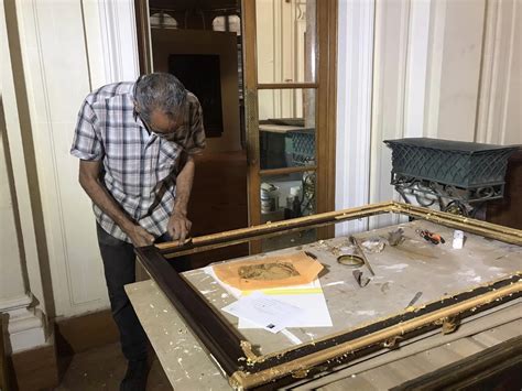 60 عامًا على رحيله مجمع الفنون يستعد لمعرض في صُحبة محمود سعيد صور