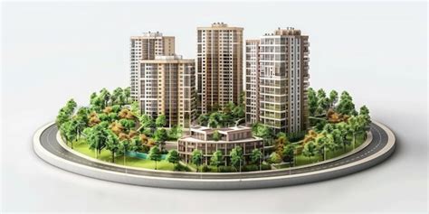 Modern Real Estate Investment Real Estate Involves Investing In