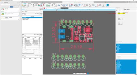 How To Set Units Autodesk Community