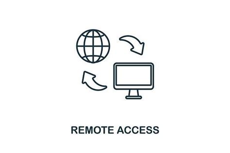 windows server remote access server serkan u