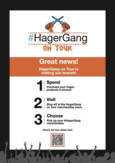 David Poyner Posted On Linkedin