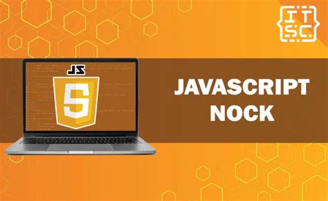 what is javascript nock mastering api testing guide